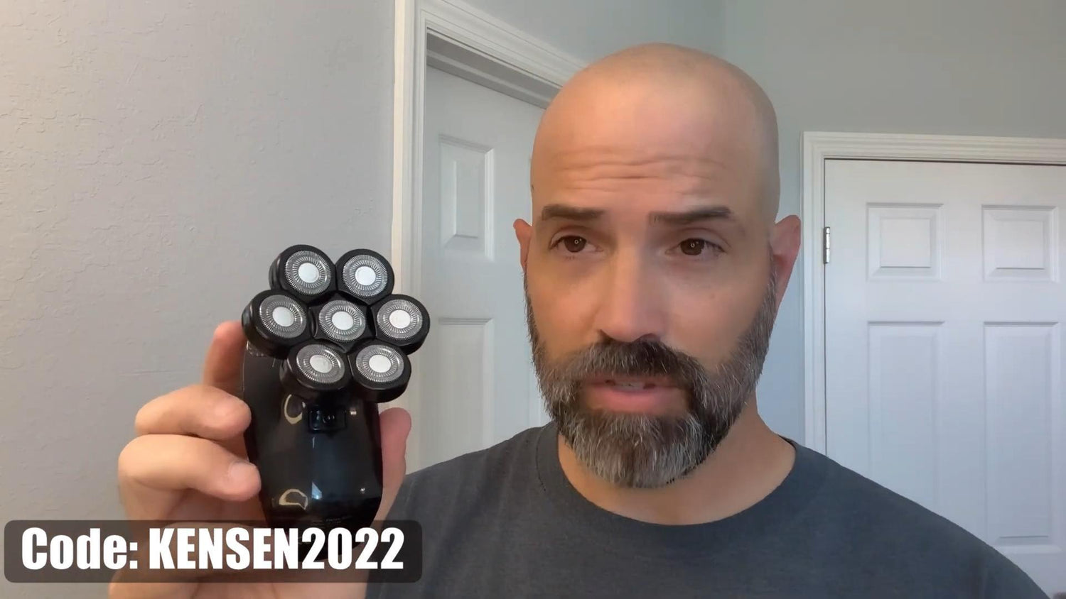 Professional Men's Hair Care | KENSEN#N# – kensen